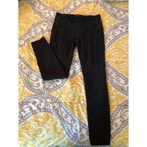 Copper Key | Jeans | Copper Key Pants | Poshmark